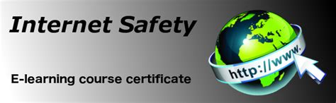 Internet Safety Unit 10 End Test