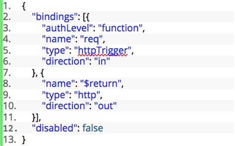 Using Sendgrid With Azure Functions To Send Mobile App Survey Data