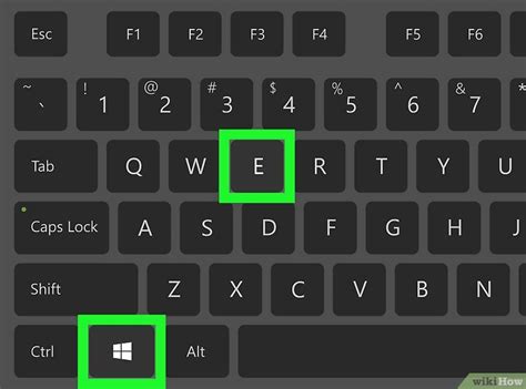 2 Easy Ways To Install Msi Files On Windows 10 Or 11