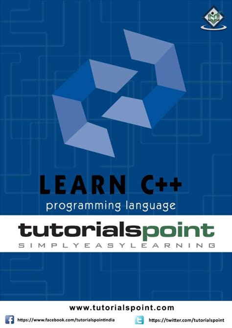 Cpp Tutorial Good Computer Applications Studocu