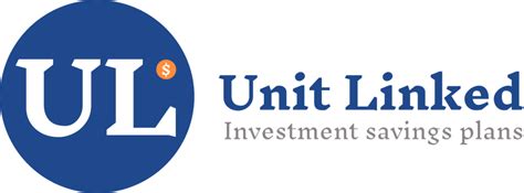 Unit Linked Investment Plans Secure And Grow Your Wealth
