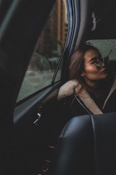 Позинг Позы для фотосессии Позы для девчачьей фотографии Портретная фотография женщины