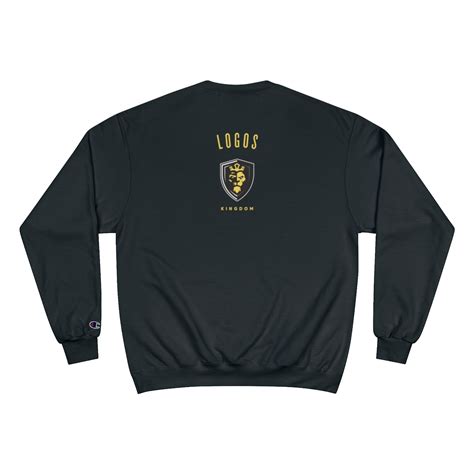 Loaves And Fish Catering Company John 6 Funny Christian Sweatshirt