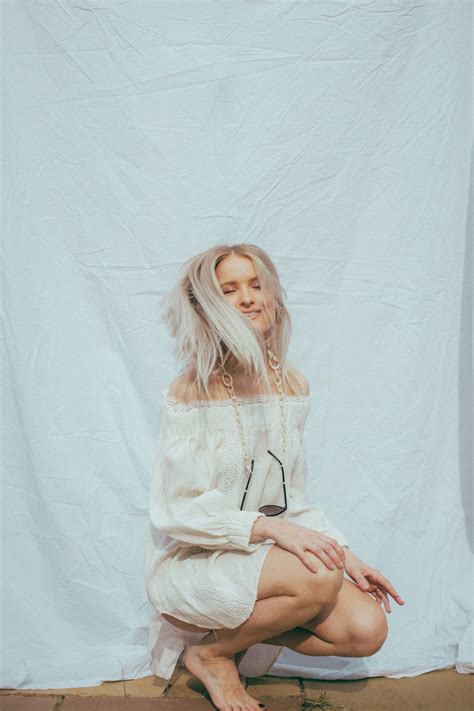 why you should embrace your missed opportunities inthefrow alanis
