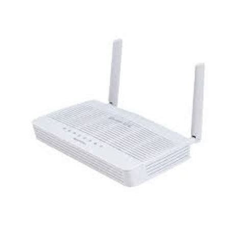 Wi Fi Dubai Set Up Wi Fi At Your Home And Office Fix Wi Fi Signal Issue Wi Fi Network