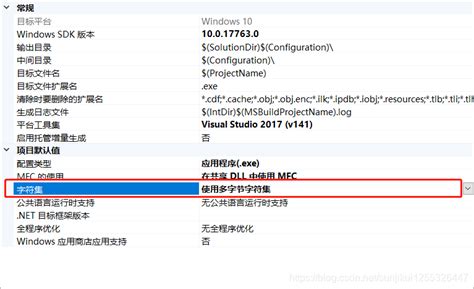 Mfc实例： 3 Messagebox消息对话框mfc对话框编程实例 Csdn博客