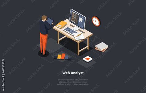Concept Of Testing Data Analysis And Science Debugging Seo Web