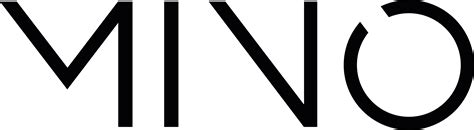 Mino Mino Consulting