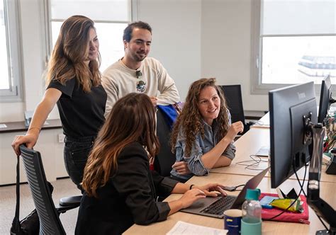 about us opendatasoft