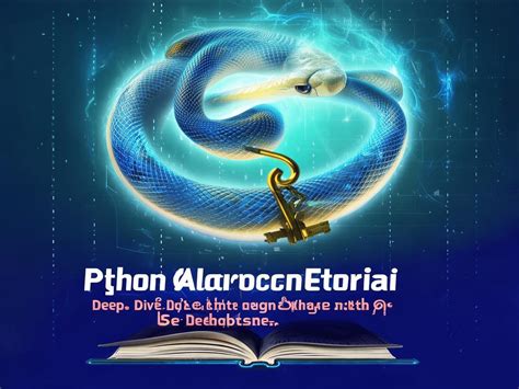 Python数据解密攻略：age与sops深度解析 Dawoai