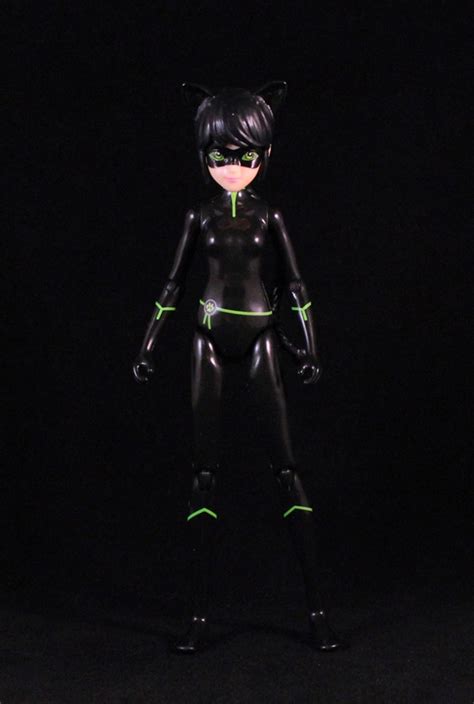 Shes Fantastic Miraculous Ladybug Lady Noire And Mister Bug