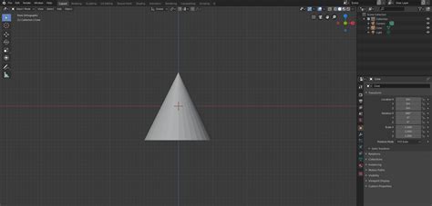 How To Use The Boolean Modifier In Blender 2 80 Community Tutorials Developer Forum Roblox