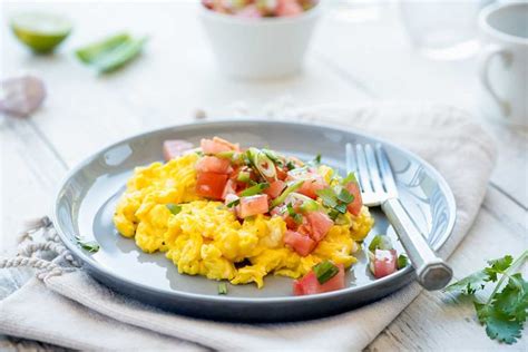 The Platejoy Blog Low Fodmap Brands How To Buy Everything From Broth