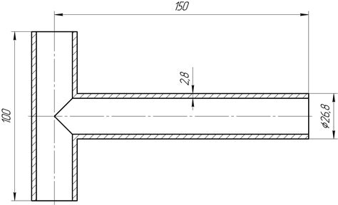 How To Make Mixing Of Flows With Different Temperatures In Sw Flow