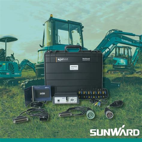Explore Sunward Smart Fleet Our Telematics System Is Thoughtfully