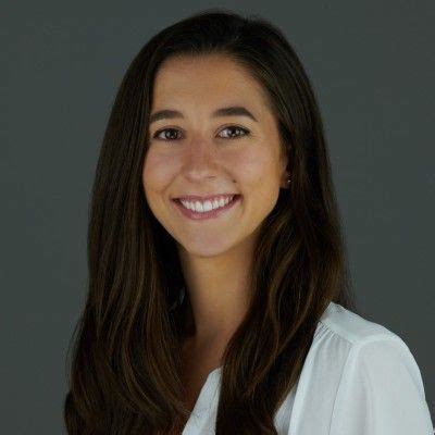 Emily Powers Director Of Customer And Retention At Snif The Org
