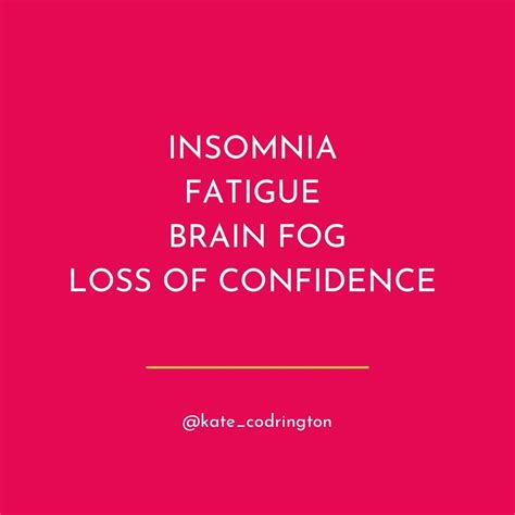 Kate Codrington On Linkedin In The ‘over World Of Earning A Living ‘getting Out There Being…