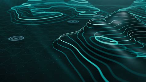 Nist Rmf Aanda Emass Dcsa Ato Consulting Services Arlington Security Portal