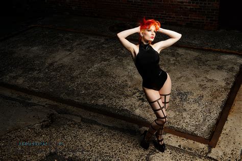 Camera Flash Settings What Do You Want To Achieve Tangents