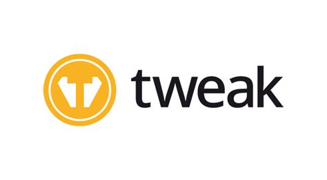 Tweak Moet Blijven Freedom