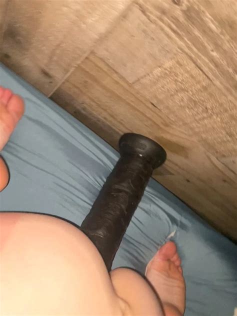 I Wanna Fit It All So Bad Close Up Close Up Porn Feat Bella Marie