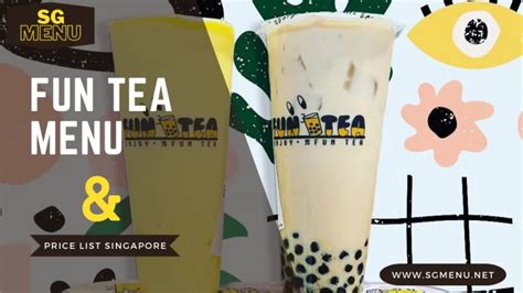 Clove Menu And Price List Singapore Updated 2024 Sg Menuu