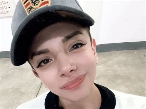 Bryan Arámbulo Enciende Las Redes Con Foto En Instagram En Donde Se