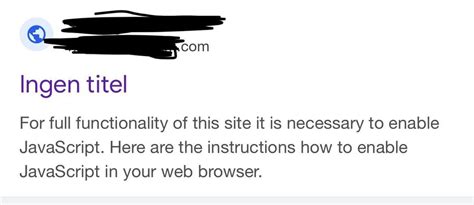 How To Remove Link Underline In Elementor Rwordpress