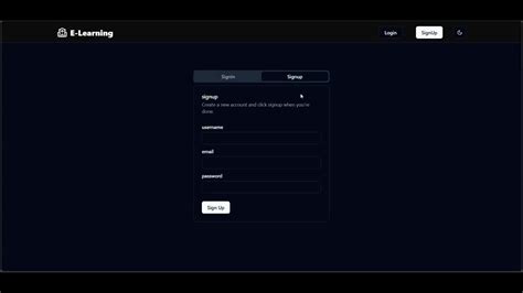 Venkata Sai T On Linkedin Fullstackdevelopment Reactjs Nodejs Mongodb Expressjs