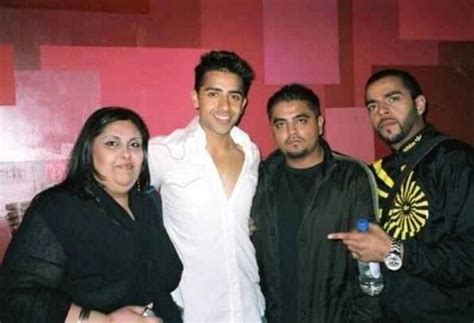 Jay Sean LPSG