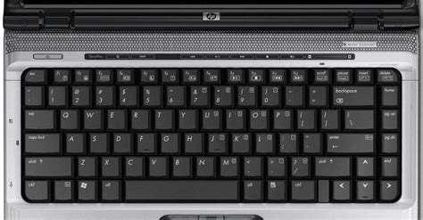 Как сделать скриншот экрана на ноутбуке Леново Hp Asus Acer Dell