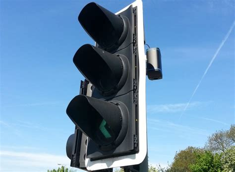 Pollution Monitors To Be Installed Across City Region Liverpool Business News