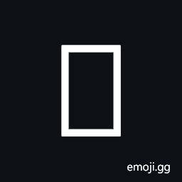 Modifier Letter Small H With Stroke Symbol Meaning Copy Paste