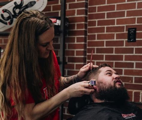 Beard Grooming 101 Tips For A Healthier Fuller Beard Knockouts