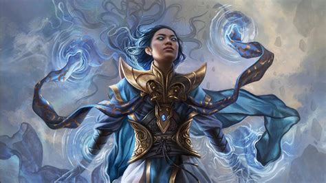 Our Favorite Monk Subclasses For Dandd