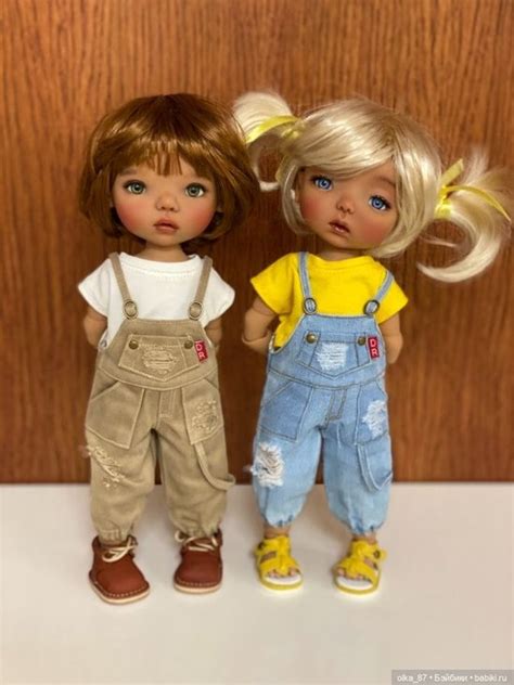 Ag Doll Patterns Liberty Jane Pixie Faire