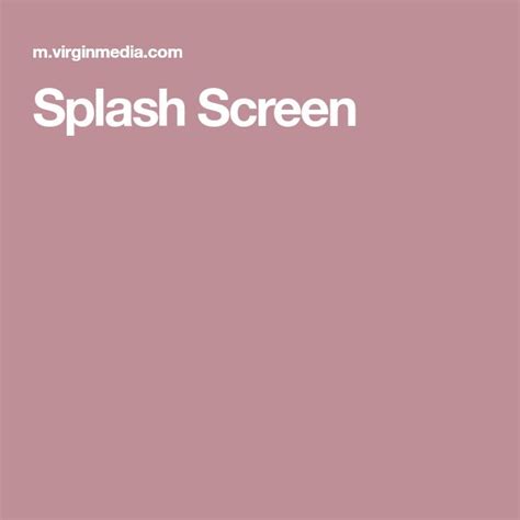 Unity Remove Splash Screen Splash Unity Tutorial Indonesia Membuat