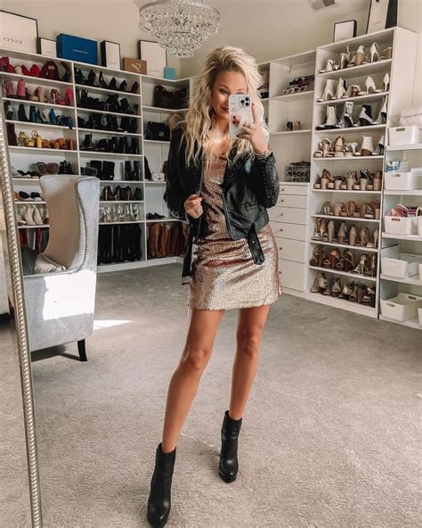 Favorite Outfit R Girlswithphones