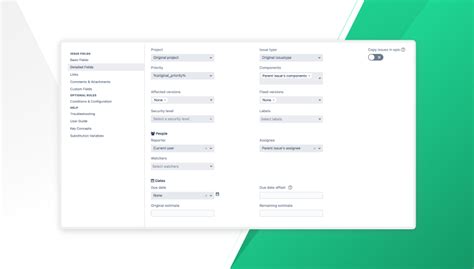 create on transition for jira atlassian marketplace