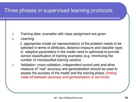 ppt introduction to bioinformatics lecture viii classification and