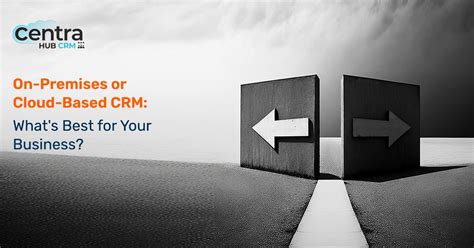 Centrahub Crm On Linkedin Centrahub Crm Crmstrategy Businesssuccess Crmforbusiness