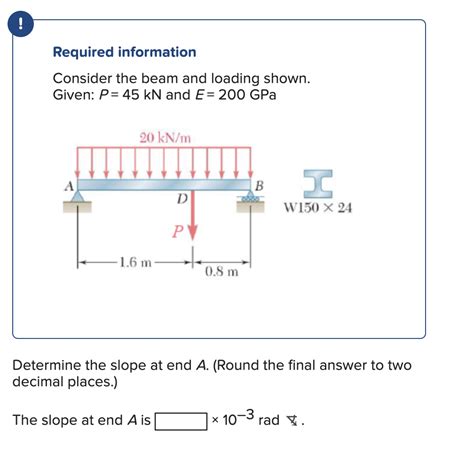 [solved] please box answer required information consider