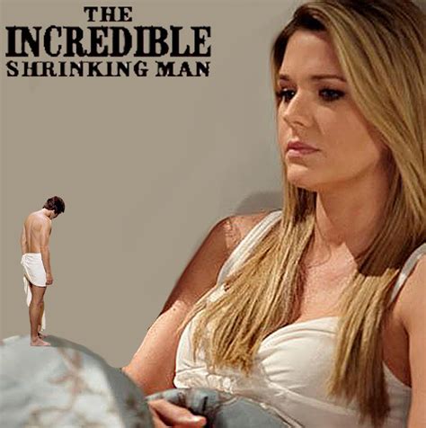 Starring Sonya Smith By Markawassi On Deviantart