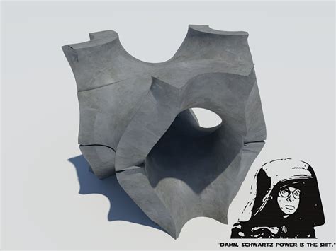 Most Excellent Adventures In Math Architecture 0 02 Blogs Archinect