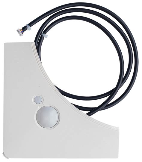 BRYQ140B | Daikin