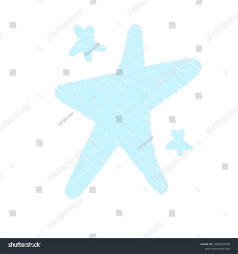 Notion Background Aesthetic Over 212 Royalty Free Licensable Stock Illustrations And Drawings