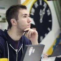 Speculative Decoding For X Faster Whisper Inference