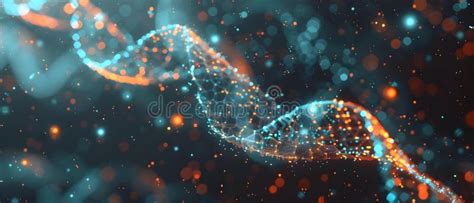 genomic analysis unlocking disease secrets with data concept genomics