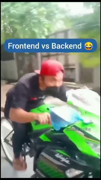 Prakash Mishra On Linkedin Frontend Backend 34 Comments