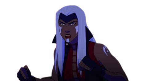 Jataaka Render Png By Overratedoverdrive06 On Deviantart